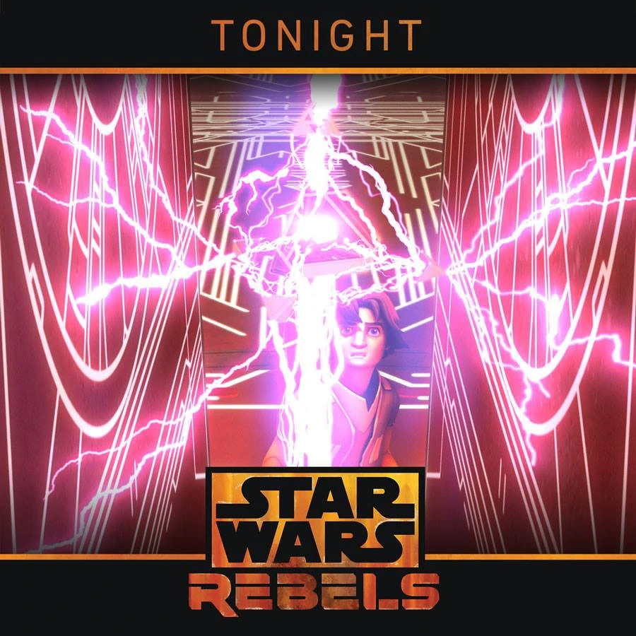 Twilight of the Apprentice/Gallery | Star Wars Animated Wiki | Fandom