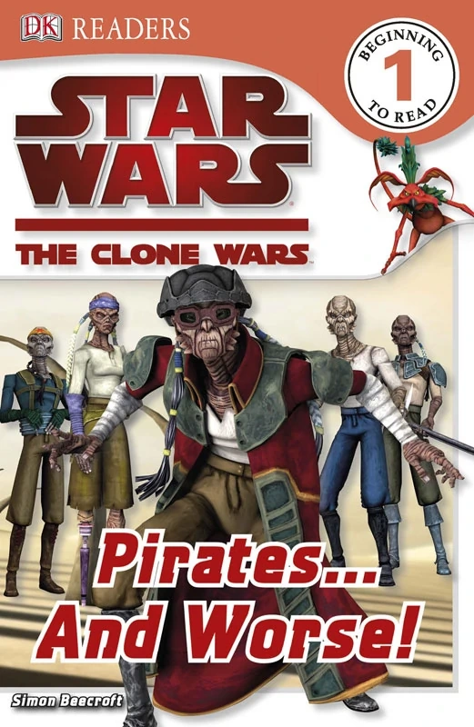 Hondo Ohnaka/Gallery | Star Wars Animated Wiki | Fandom