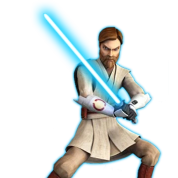 Star Wars: The Clone Wars (TV Series)/Gallery | Star Wars Animated Wiki ...