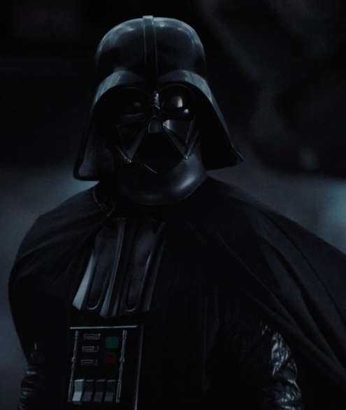 Category:Deceased Characters | Star Wars Anthology FIlms Wiki | Fandom Category:Deceased Characters | Star Wars Anthology FIlms Wiki | Fandom