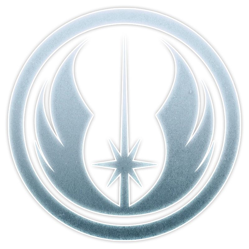 Jedi Protectorate | Star Wars: The Dark Times Wiki | Fandom