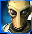 Heroes | Star Wars Assault team Wiki | Fandom