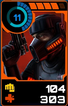 SpecForce Trooper | Star Wars Assault team Wiki | Fandom