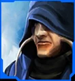 Heroes | Star Wars Assault team Wiki | Fandom