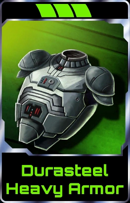 Durasteel Heavy Armor | Star Wars Assault team Wiki | Fandom