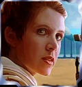 Star Wars Assault team Wiki | Fandom