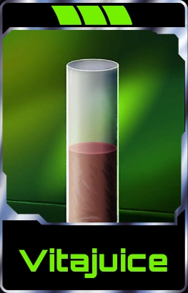 Vitajuice | Star Wars Assault team Wiki | Fandom