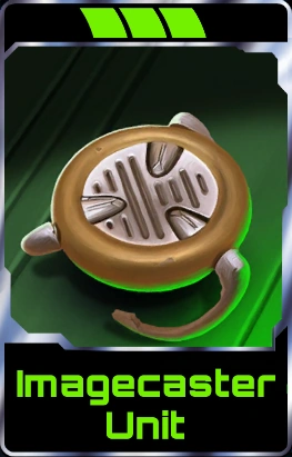 Imagecaster Unit | Star Wars Assault team Wiki | Fandom