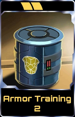 Armor Training 2 | Star Wars Assault team Wiki | Fandom