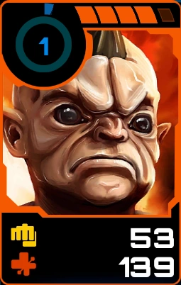 Advozse | Star Wars Assault team Wiki | Fandom