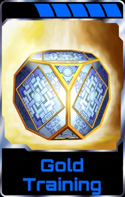 Gold Training | Star Wars Assault team Wiki | Fandom