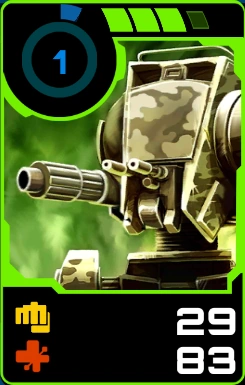 AT-KT | Star Wars Assault team Wiki | Fandom
