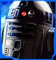 Heroes | Star Wars Assault team Wiki | Fandom