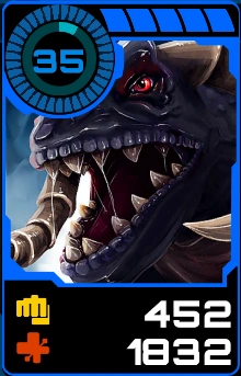 Savrip | Star Wars Assault team Wiki | Fandom