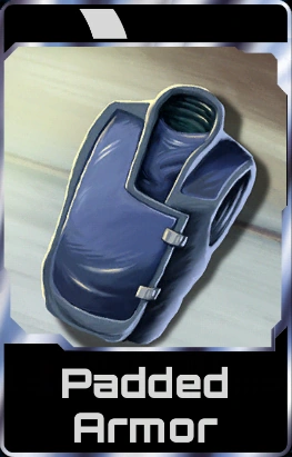 Padded Armor | Star Wars Assault team Wiki | Fandom