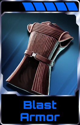 Blast Armor | Star Wars Assault team Wiki | Fandom