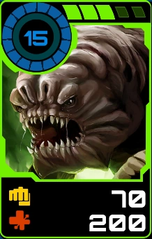 Rancor | Star Wars Assault team Wiki | Fandom