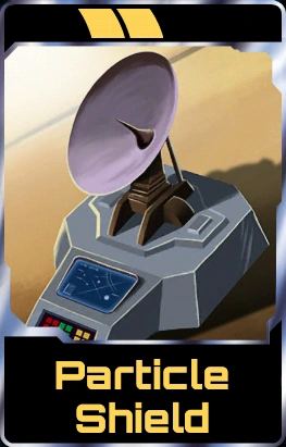 Particle Shield | Star Wars Assault team Wiki | Fandom