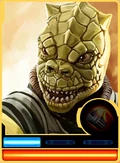 Bossk | Star Wars Assault team Wiki | Fandom