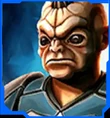 Heroes | Star Wars Assault team Wiki | Fandom