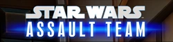 Star Wars Assault team Wiki | Fandom