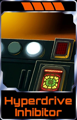 Hyperdrive Inhibitor | Star Wars Assault team Wiki | Fandom