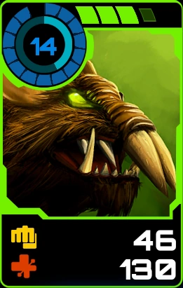 Womp Rat | Star Wars Assault team Wiki | Fandom