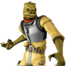 Bossk'wassak'Cradossk | Star Wars Bounty Hunter Wikia | Fandom