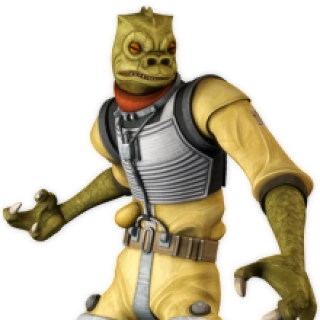Bossk'wassak'Cradossk | Star Wars Bounty Hunter Wikia | Fandom