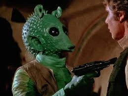 Ponda Baba | Star Wars Bounty Hunter Wikia | Fandom