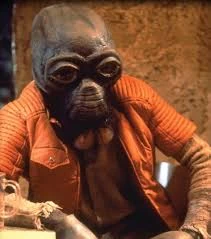 Ponda Baba | Star Wars Bounty Hunter Wikia | Fandom