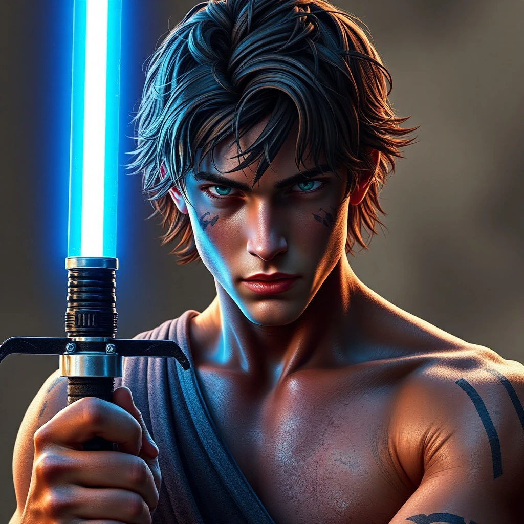 Roddo Kota | Brothers Wiki | Fandom