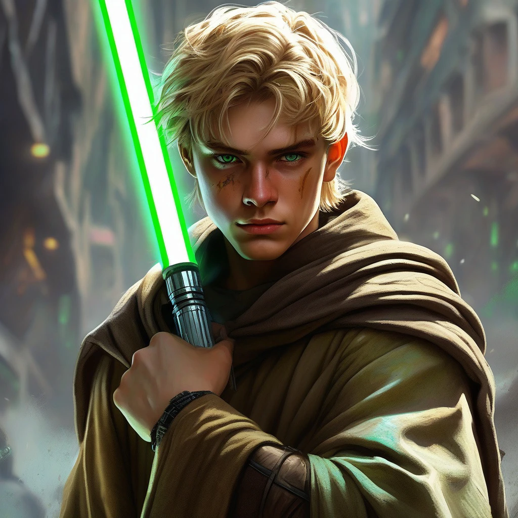 Jacori Alhansi | Brothers Wiki | Fandom
