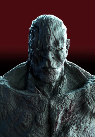 Darth Sion | Star Wars Canon Extended Wikia | Fandom