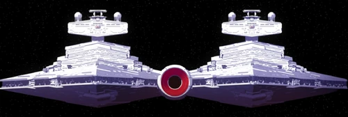 Gemini-Class Star Destroyer | Star Wars Canon Extended Wikia | Fandom