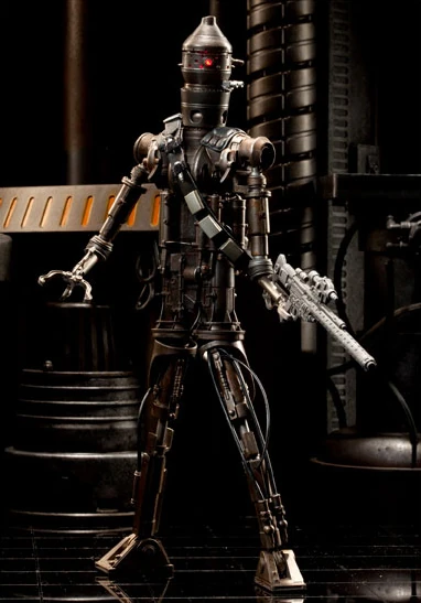 HELIOS-3D | Star Wars Canon Extended Wikia | Fandom