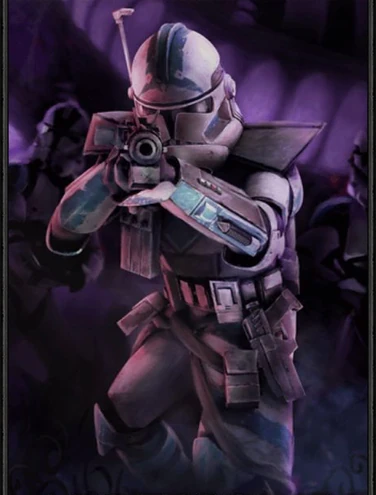 Fives | Star Wars Canon Extended Wikia | Fandom