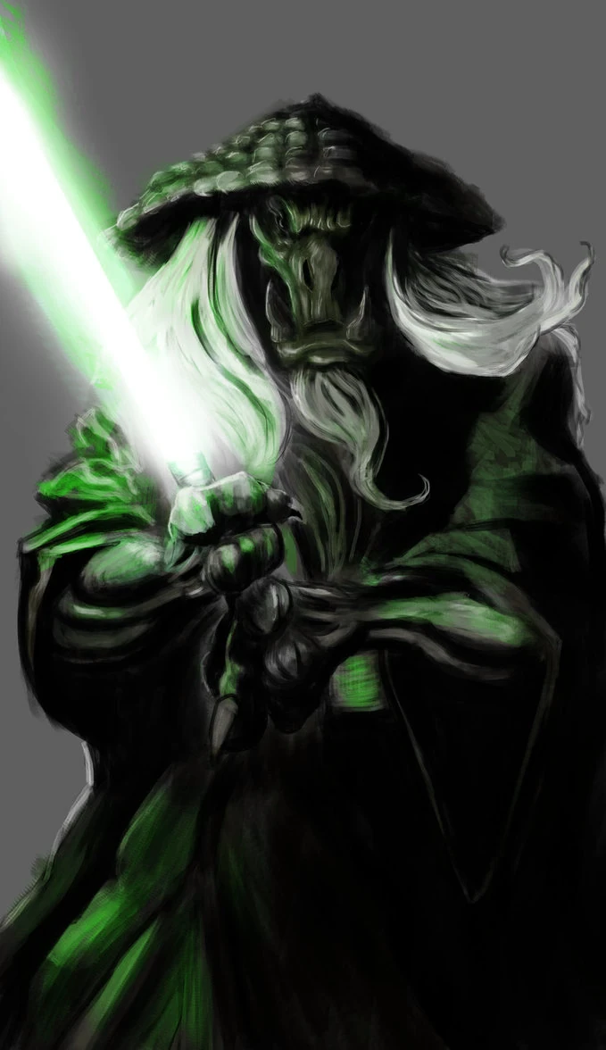 K'Kruhk | Star Wars Canon Extended Wikia | Fandom