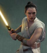 Rey Skywalker | Star Wars Canon Extended Wikia | Fandom
