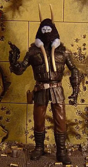 Charko | Star Wars Canon Extended Wikia | Fandom