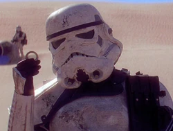 1023 | Star Wars Canon Extended Wikia | Fandom