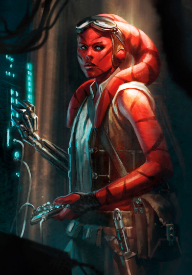 Reveth | Star Wars Canon Extended Wikia | Fandom Reveth | Star Wars Canon Extended Wikia | Fandom