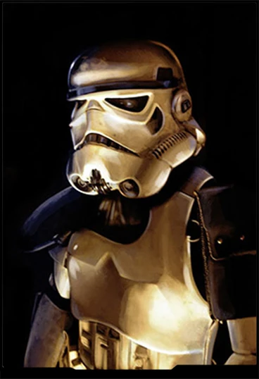 Dalven Kyrell | Star Wars Canon Extended Wikia | Fandom