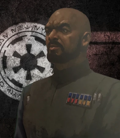 Randd | Star Wars Canon Extended Wikia | Fandom