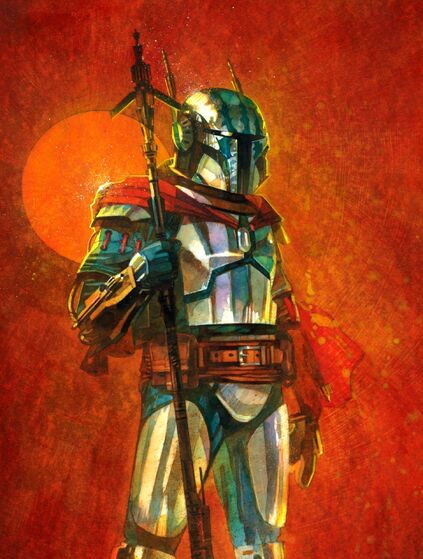 Tor Vizsla | Star Wars Canon Extended Wikia | Fandom Tor Vizsla | Star Wars Canon Extended Wikia | Fandom
