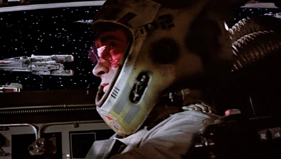 Horton Salm Star Wars Canon Extended Wikia Fandom