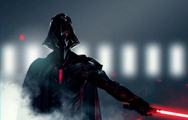 Seventh Sister | Star Wars Canon Extended Wikia | Fandom