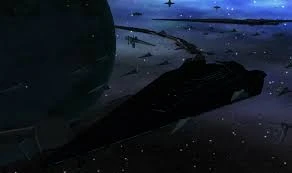 Sovereign | Star Wars Canon Extended Wikia | Fandom