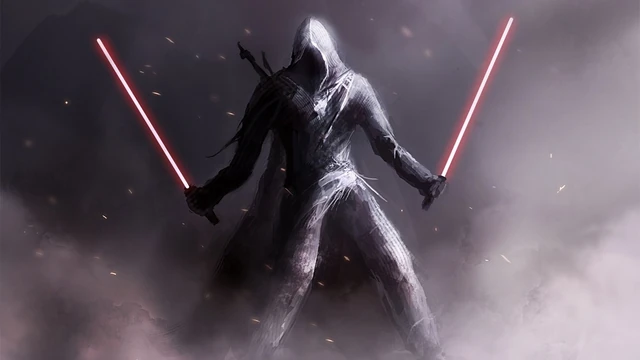 New Sith Order | Star Wars Canon Extended Wikia | Fandom