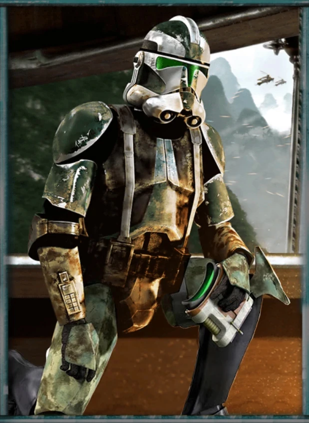 Gree | Star Wars Canon Extended Wikia | Fandom